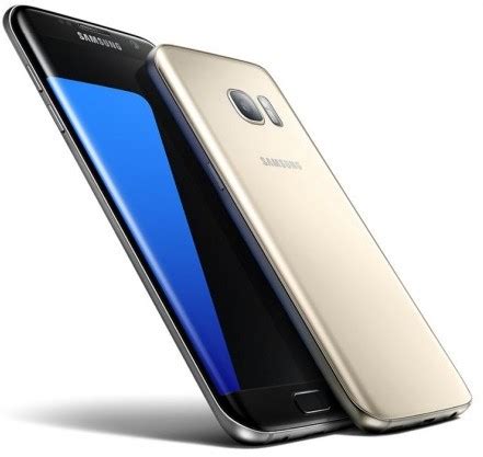 Samsung Galaxy S Mini Price In Malaysia Specs Technave