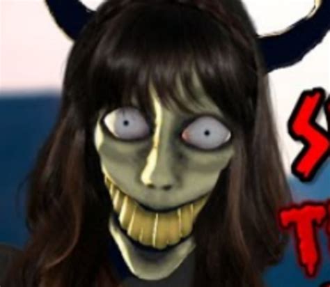 Create A The Mimico Tier List Tiermaker