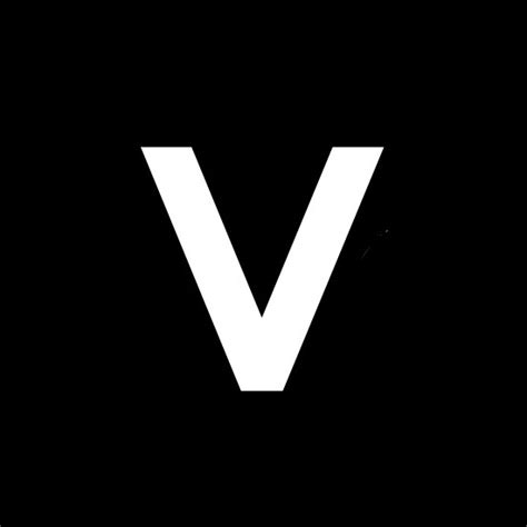Voodoo Engineering Medium