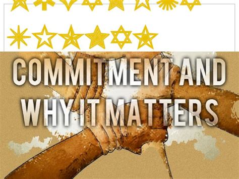 Pptx Organizational Commitment Dokumen Tips