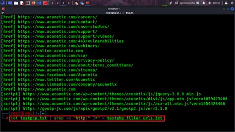 Exploit XSS Injections With A Powerful One Line Technique Black Hat Ethical Hacking