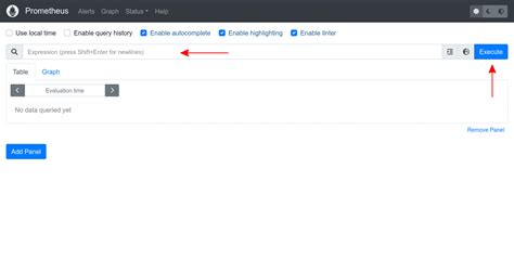 Prometheus Monitoring For Kubernetes Cluster Tutorial