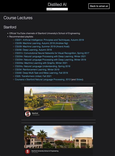 Emad Tayefeh Posted On Linkedin