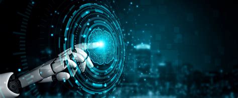nlp services