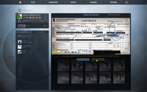 Sasha Pasha 72 Photos Porn