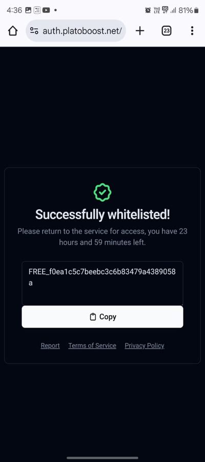 Hoho Hub Script Copy Latest Hoho Script UPD 27 July 2025