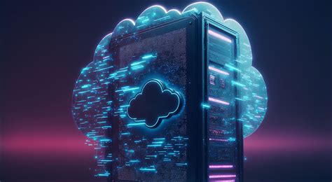 Veeam Se Asocia Con Microsoft Para Traer Nuevas Capacidades De Protección De Datos Technocio