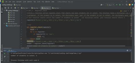 Luminarcodingchallenge Luminarcodingchallenge Day3