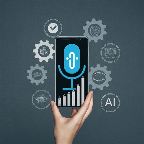 Ai Mobiletesting Innovation Qualityassurance Claudio Badin