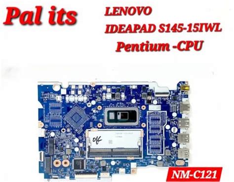 Lenovo Laptop Motherboard Latest Price Dealers Retailers In India