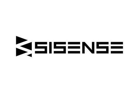 Download Sisense Logo In Svg Vector Or Png File Format Logowine