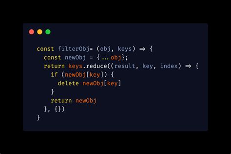 Build A Polymorphic Component In React And Typescript By Boluwatife