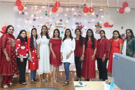 Enh Isecure Office Photos 2024 Ambitionbox