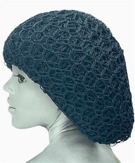 Magic Collection Thick Fishnet Rn Bee Sales Magi