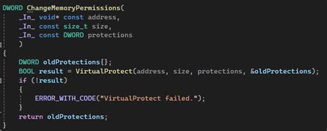 Poc Hardening The Windows Kernel By Monitoring Driver Loading Home