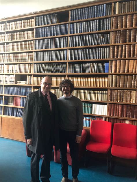 Ismar AlagiĆ On Linkedin University Of Bologna Since 1088 Faculty Of Engineering Adrion Trainee…