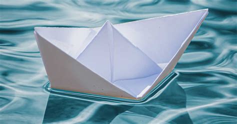 How To Use And Clear The CSS Float Property By John Kavanagh