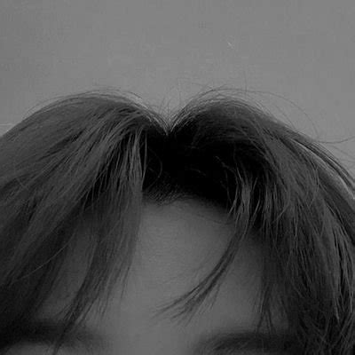 Vinn on Twitter: "@eeevocativeee @ChizzCakeee Videonya yang mana nih?" / Twitter
