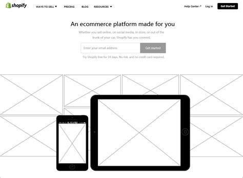 Simple Steps To Start Designing A Great Website No Coding Required