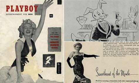 What The World Doesnt Know About Pin Up Girls History Collection