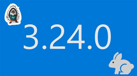 pnpjs update update for microsoft graph microsoft 365 and power