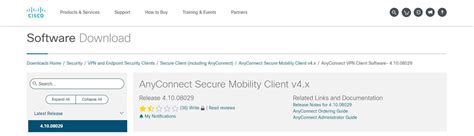 How To Easily Connect Cisco Vpn In Ubuntu A Complete Guide