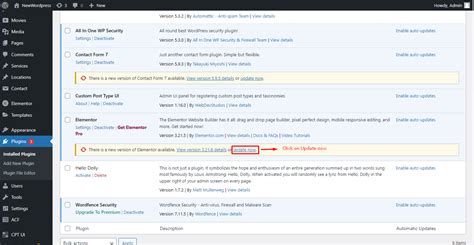 How To Fix The Elementor Editor Not Loading Error Ways