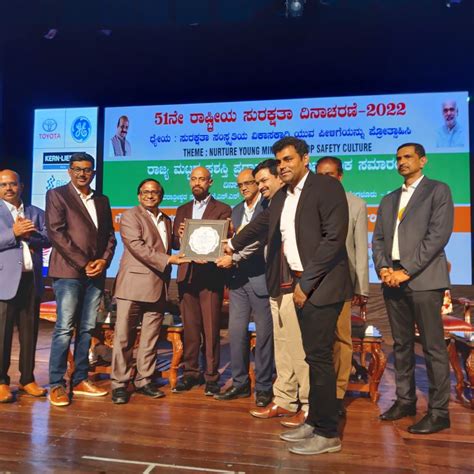 Anantha Padmanabhan S P Posted On Linkedin