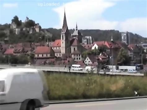 Outdoor Bondage In Switzerland Eporner