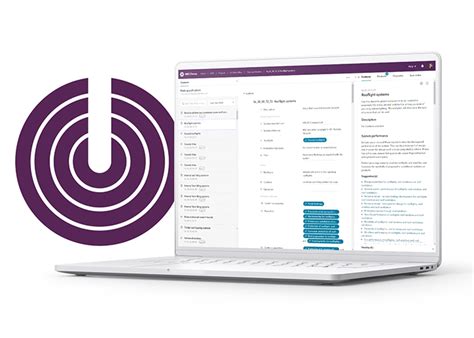 Nbs Launches New Uniclass Tool To Support Adoption Specification Online