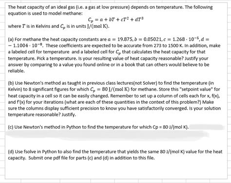 Solved We Are Using Excel Please Help Me To Use Solver And Chegg