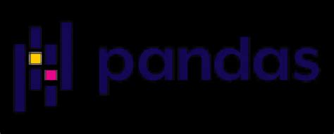 How To Export A Python Pandas Dataframe To Excel Electronics Reference