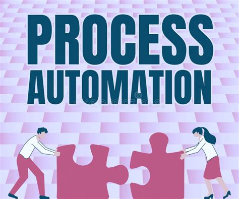 Handwriting Text Process Automation Business Idea The Use Of
