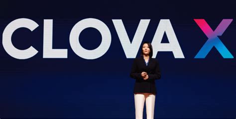 기사 인쇄｜주간동아