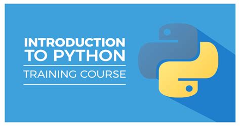 01 Introduction To Python Mohd Irfan