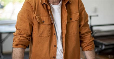 Bryan Angus Gallery Heinzel