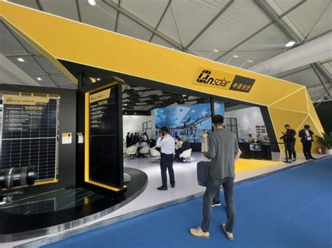 QnSolar Qn SOLAR PV LIMITED N TOPCon Expert