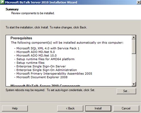 Biztalk Summary Screenpng Sandro Pereira Biztalk Blog