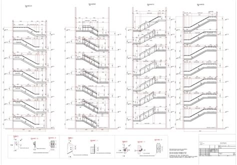 draw 2d construction drawings in autocad by ivangineer fiverr