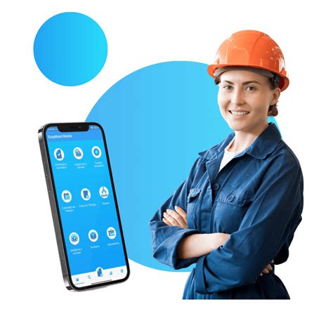 Software de Mantenimiento Industrial y CMMS | EasyMaint - Agenda una demostracion