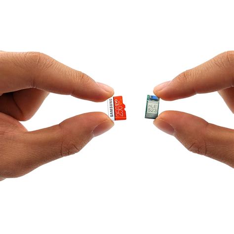 Chipsen Bot Nle523 Bluetooth V5 3 Ble Class 1 5 Smd Slave Master Module Envistia Mall