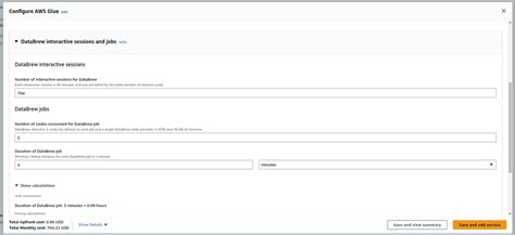 Amazon Kinesis Data Streams And Data Firehose Collecting And