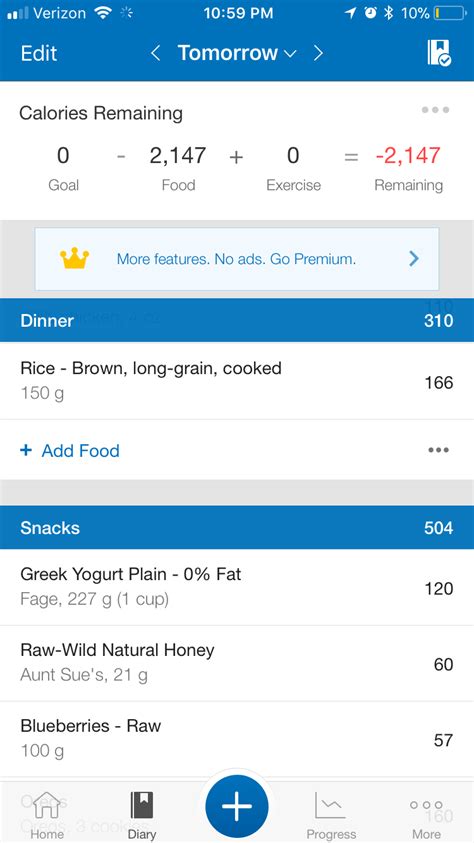 Macros For Beginners Getting Started She Fuels Faithfully