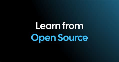 the ai magic behind open v0