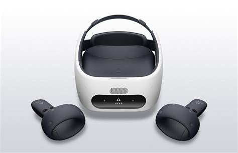 All Products Vive Business United States