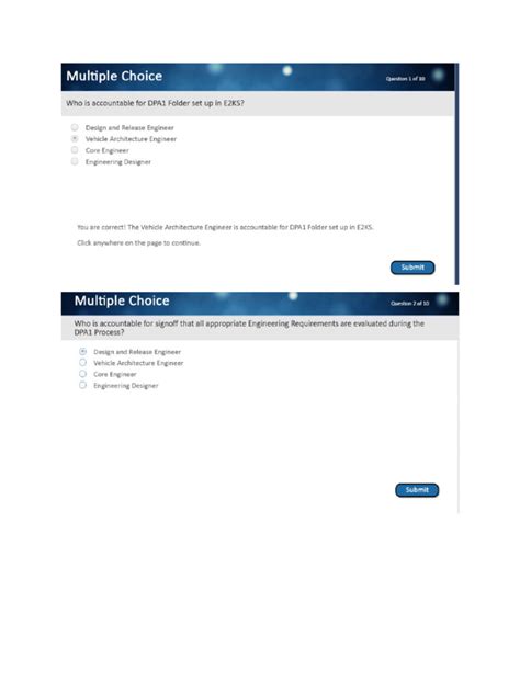 Digital Pre Assembly Dp1 Pdf