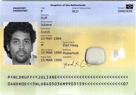 Genmrpmidv 2020 Object Detection Model V1 V1 70 20 10 With 8x