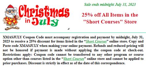 Quality RCA D Approach