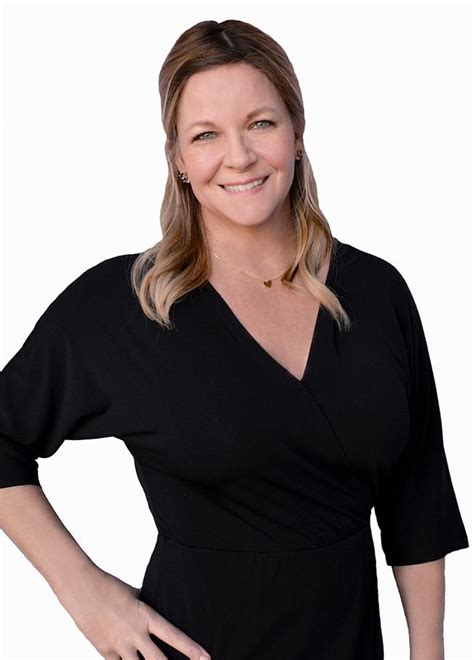 Jodi Spencer Client Care Coordinator Broker
