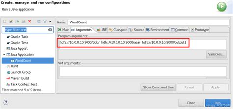 大数据hadoop第八周——wordcount程序的运行spark下载解压scala语言环境和简介spark官网wordcount包下载 Csdn博客